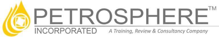 Petrosphere Incorporated | Training, Review and Consultancy Company