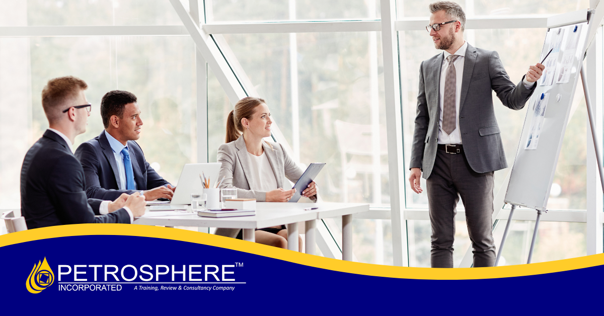 IOSH Managing Safely - Health & Safety Training and Certification