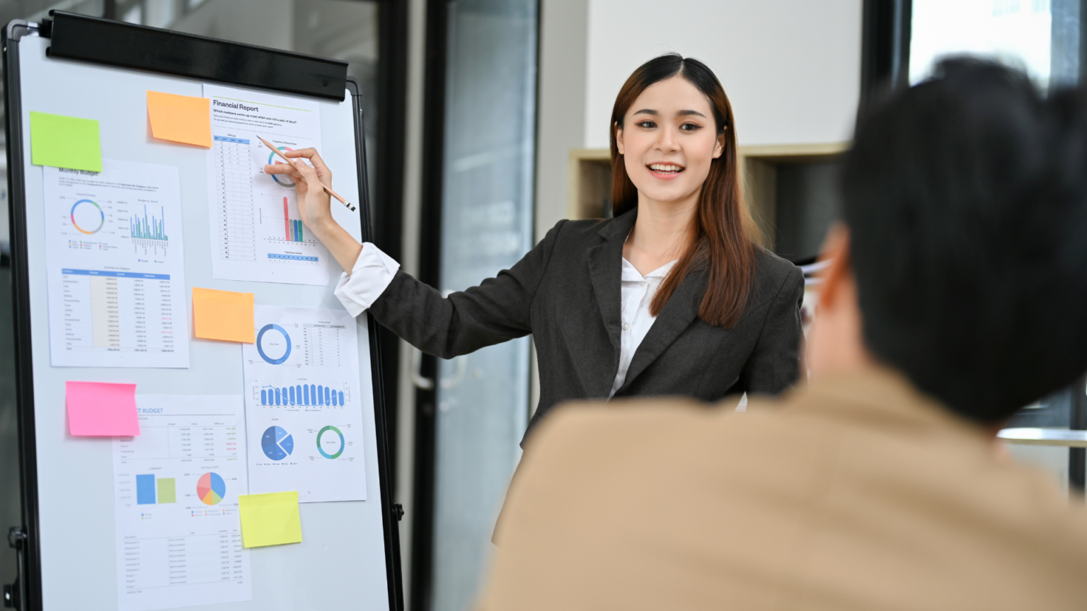 Managing Heads - Health & Safety Training and Certification
